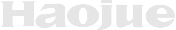 Inicio - Haojue